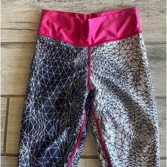stagmi | Pants & Jumpsuits | Stagmi Shapewear Leggings | Poshmark